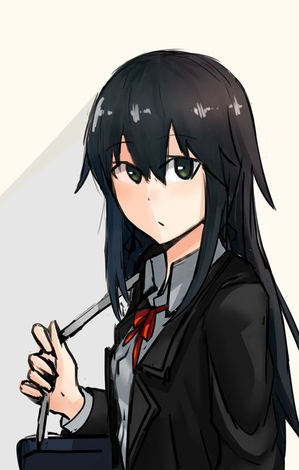 練習 - toby07的創作 - 巴哈姆特