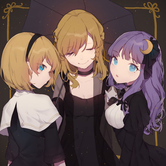 《MW 不可思議世界》修斯的意外軍旅生涯（3） - e10150101的創作 - 巴哈姆特