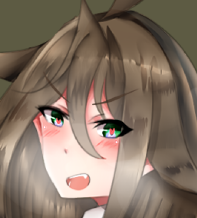 緊急同步 - ns7109的創作 - 巴哈姆特