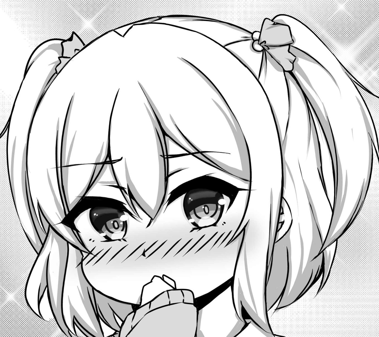 [達人專欄] 性轉雙胞胎-第53話:蘿莉就該穿可愛的服裝 - a4636230a的創作 - 巴哈姆特