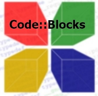 Code::Blocks 20.03 非完全中文化 - qwilliamq的創作 - 巴哈姆特