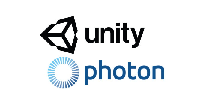 【Unity x Photon】練習做多人遊戲，Photon學習筆記 與 RPC - news2000tw的創作 - 巴哈姆特