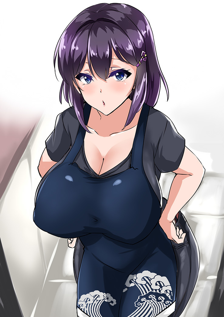 意識到時已經各種成長的青梅竹馬④ - rko284ek的創作 - 巴哈姆特