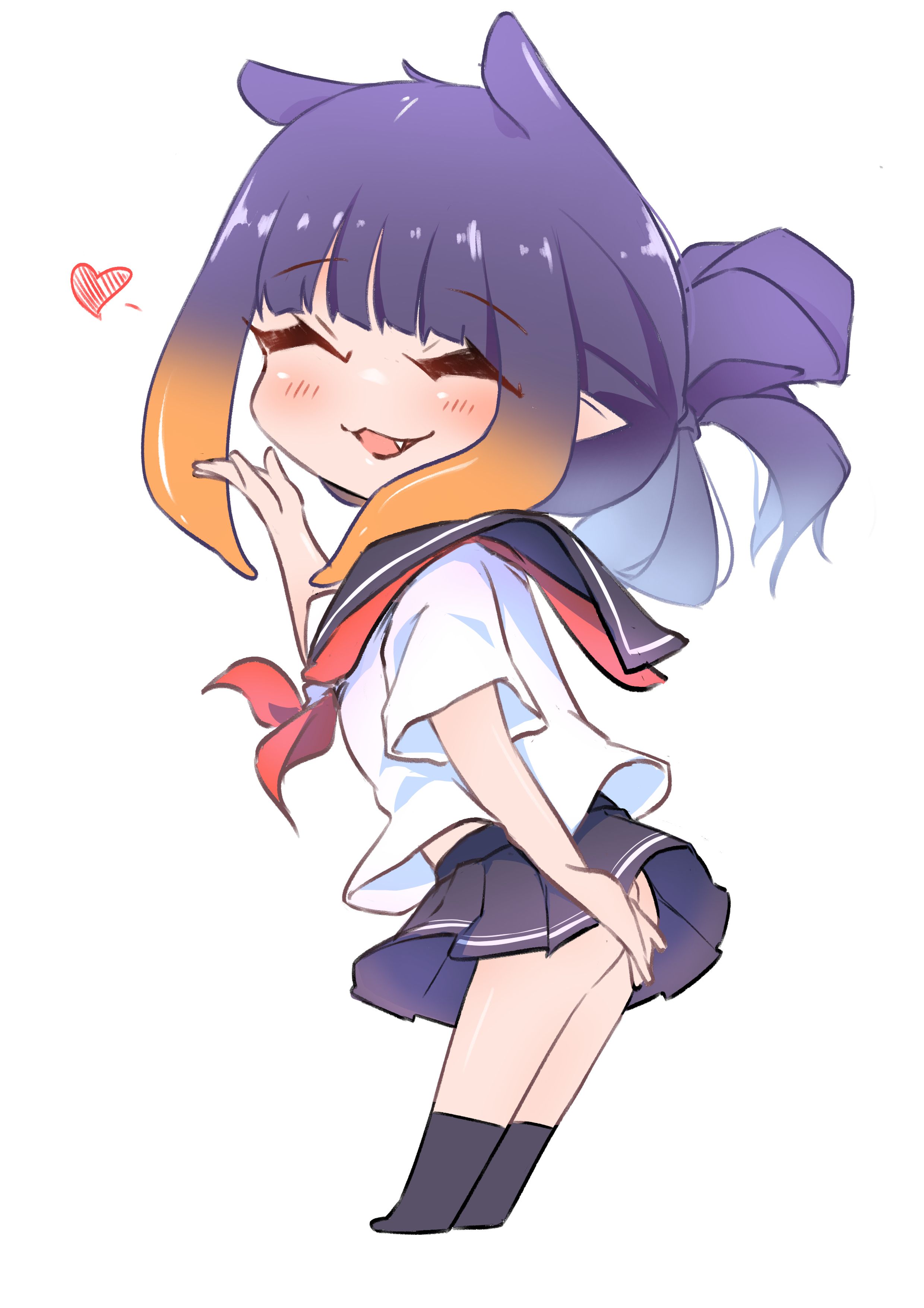 [達人專欄] Ina - yang666666的創作 - 巴哈姆特