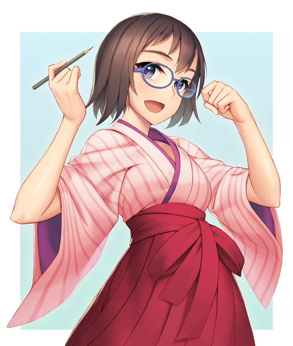 [達人專欄] 井口祐未 - xhank76的創作 - 巴哈姆特