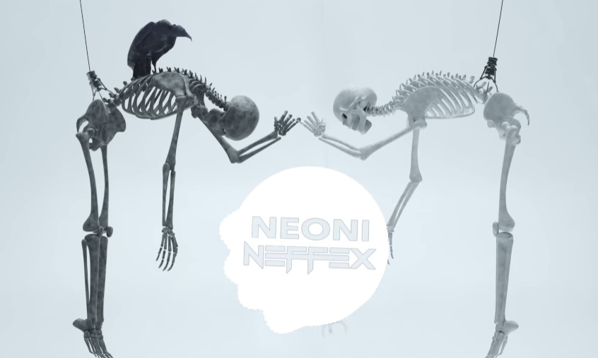 Genius-Music 49 NEFFEX x NEONI - Pinky Promise [Copyright Free ...