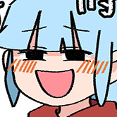 【CWT62新刊宣傳】轉生成情趣用品是否搞錯了什麼？ - mimi960201的創作 - 巴哈姆特