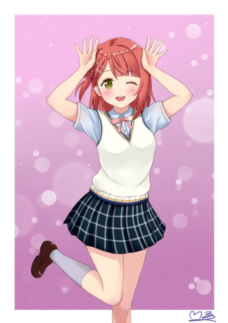 [達人專欄] 步夢蹦 - maxft2的創作 - 巴哈姆特