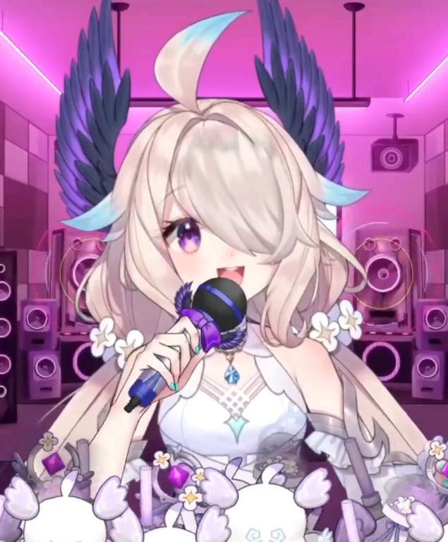 Enna 英文不存檔卡拉OK歌單 - k118001ses的創作 - 巴哈姆特