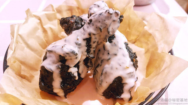 【翻譯】一樣是梗圖翻譯系列-188 - eric86999999的創作 - 巴哈姆特