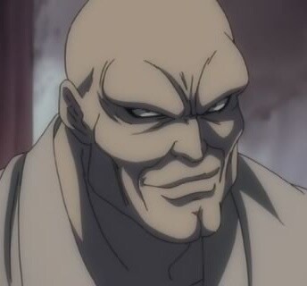 甲賀忍法帖漫畫閒談。【03】 - ash62646的創作 - 巴哈姆特