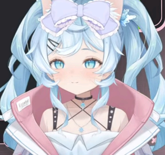 5MA之歌 - peggy4777的創作 - 巴哈姆特