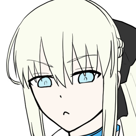 【ナツザメ】玩FGO的摩根陛下1 - chang755262的創作 - 巴哈姆特