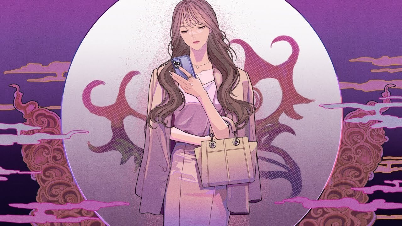 かがみよかがみ - 一二三 feat.音街ウナSV 中日歌詞翻譯 - q23074285的創作 - 巴哈姆特