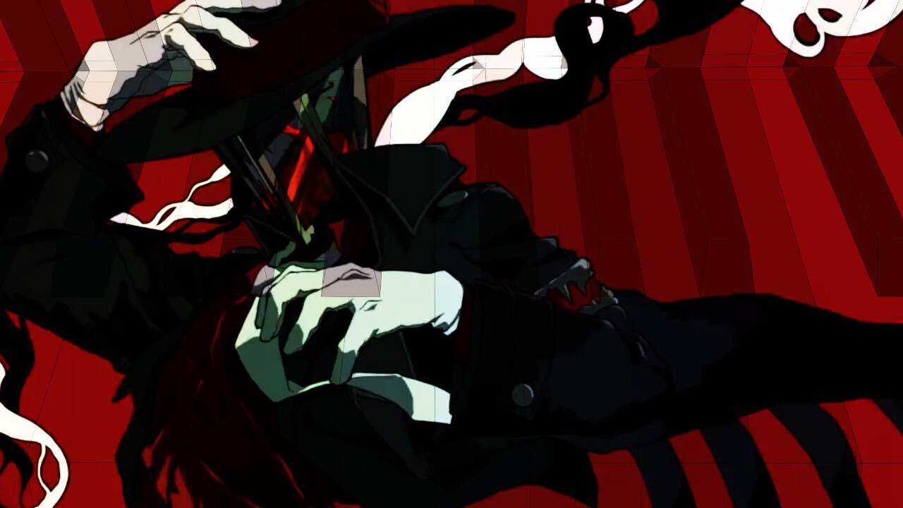 【鋼琴】アイロニック / Kanaria (初音ミク)〖鋼琴演奏〗 - yuihui120oo0的創作 - 巴哈姆特