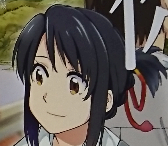 ☆2019/03/02☆ Another Side：Earthbound中文版第一卷到手 - pillow180的創作 - 巴哈姆特