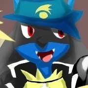 "Ratteu the Furry" 的回覆 - 012 - aaa1357932的創作 - 巴哈姆特