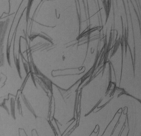 爆走女孩 - 番外篇【15】 - ash62646的創作 - 巴哈姆特