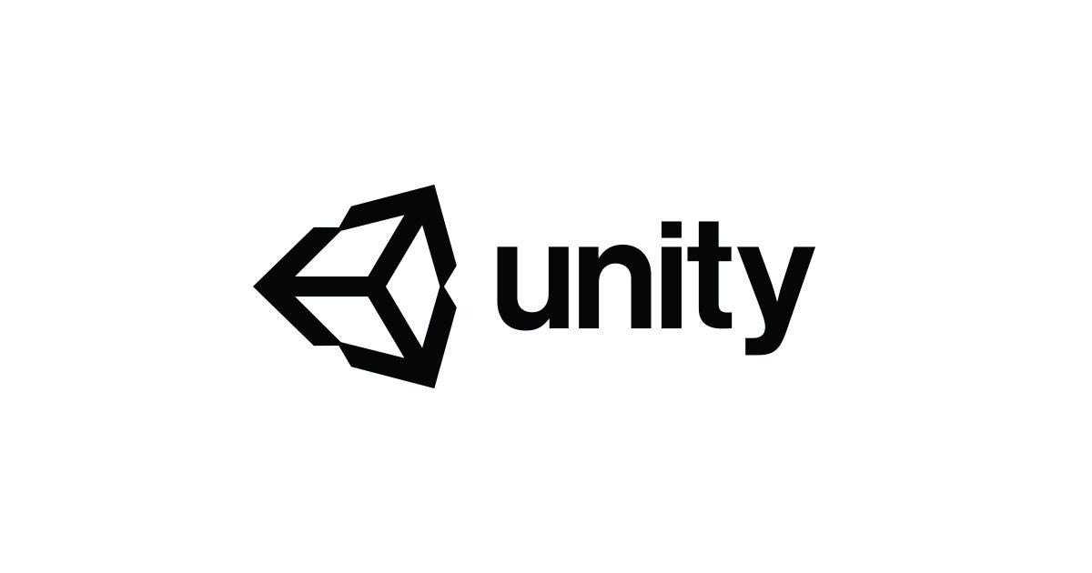unity學習筆記#6 使用Application.Quit關閉遊戲、EditorApplication.isPlaying關閉執行狀態 ...