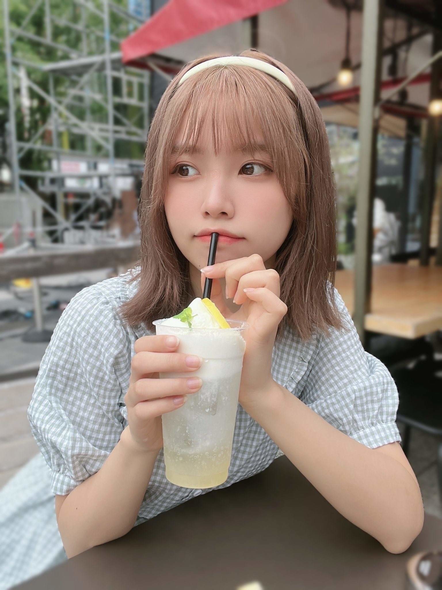 8/26記錄一下 - ciandywinwin的創作 - 巴哈姆特