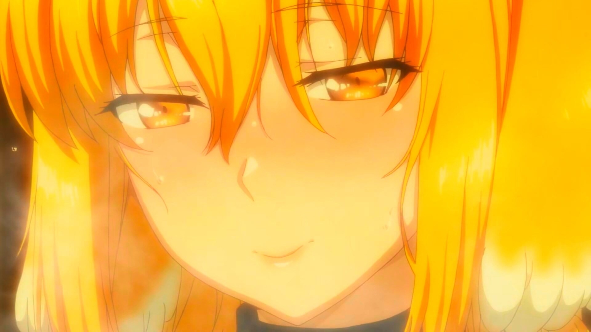 [達人專欄] 2022 7月夏番 期末報告&女性角色人氣度調查投票 - y3vupx06的創作 - 巴哈姆特