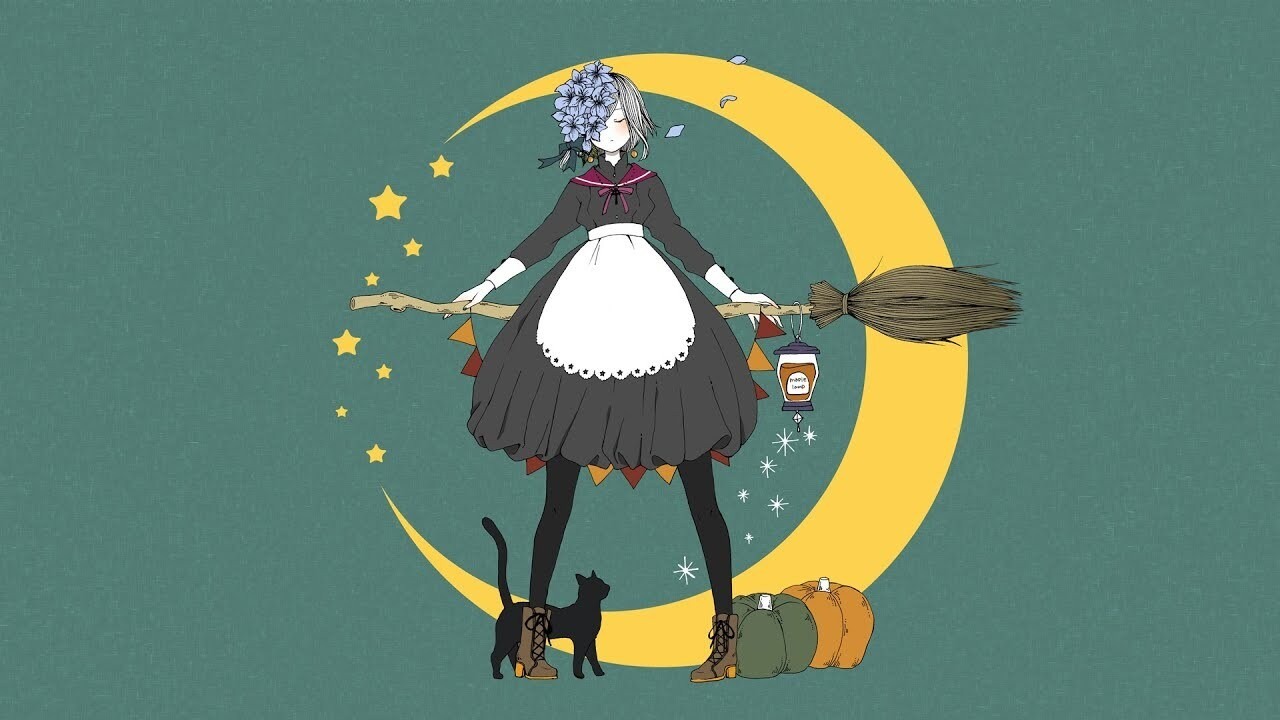 中日歌詞翻譯:MIMI - コウフク貯金 (feat. 初音ミク) - david8979的創作 - 巴哈姆特