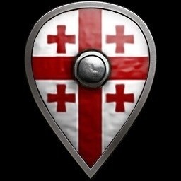 AOE2 喬治亞 文明屬性 - akainu410929的創作 - 巴哈姆特