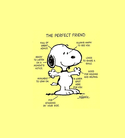 [轉載]上傳頻寬很重要!很重要!(Y2B) - lcoffee的創作 - 巴哈姆特