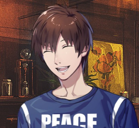 7'scarlet中文攻略 - xgoodx的創作 - 巴哈姆特