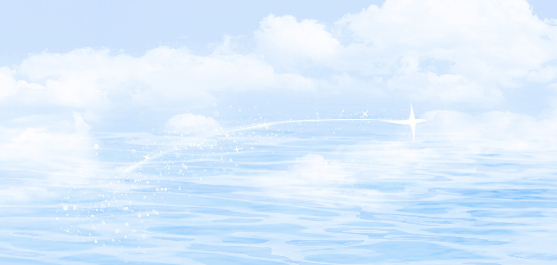 販賣成人色情影帶得到的懲罰 - hungrybbhk的創作 - 巴哈姆特