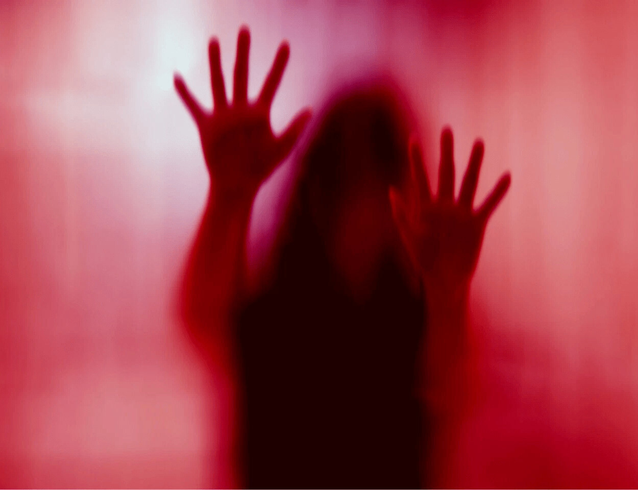 雲聊閒聊•雜七雜八。【591】 - ash62646的創作 - 巴哈姆特