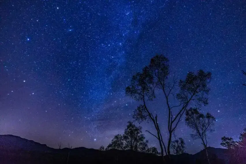 雲聊閒聊•雜七雜八。【631】 - ash62646的創作 - 巴哈姆特