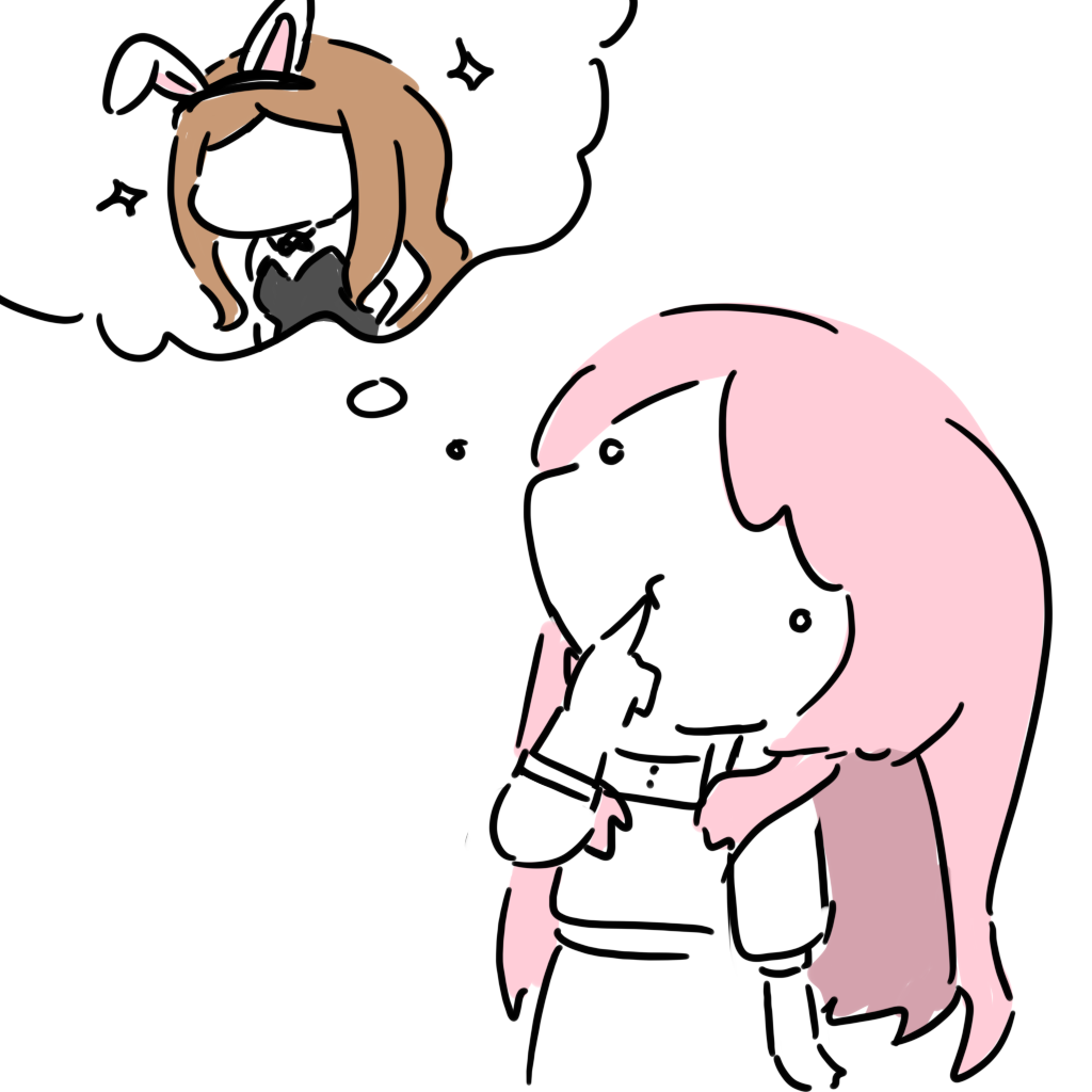 思考 - car784072001的創作 - 巴哈姆特