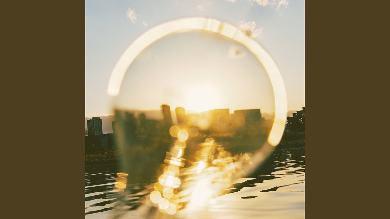 フィラメント - Uru 中日歌詞翻譯 - q23074285的創作 - 巴哈姆特