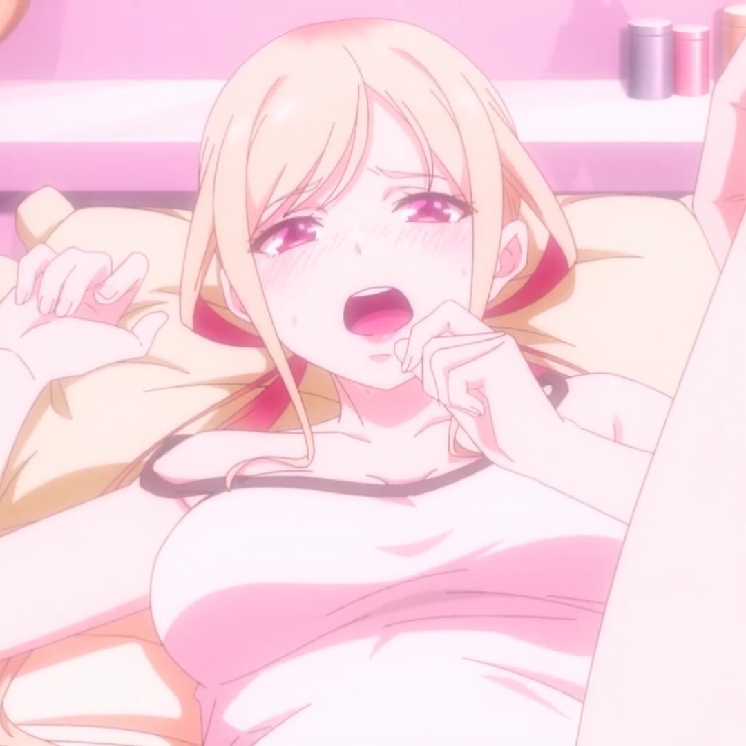 動畫《小手指同學，請別亂摸》釋出概念宣傳影片 預定 10 月開播 - nk940155的創作 - 巴哈姆特