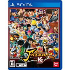 PSV－J 群星 勝利對決入手～ - doris58的創作 - 巴哈姆特