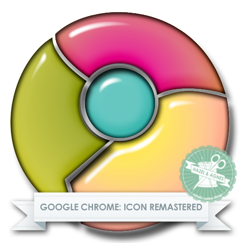 谷歌发布Chrome 37浏览器 支持DirectWrite提升字体美观度 - phs100的創作 - 巴哈姆特