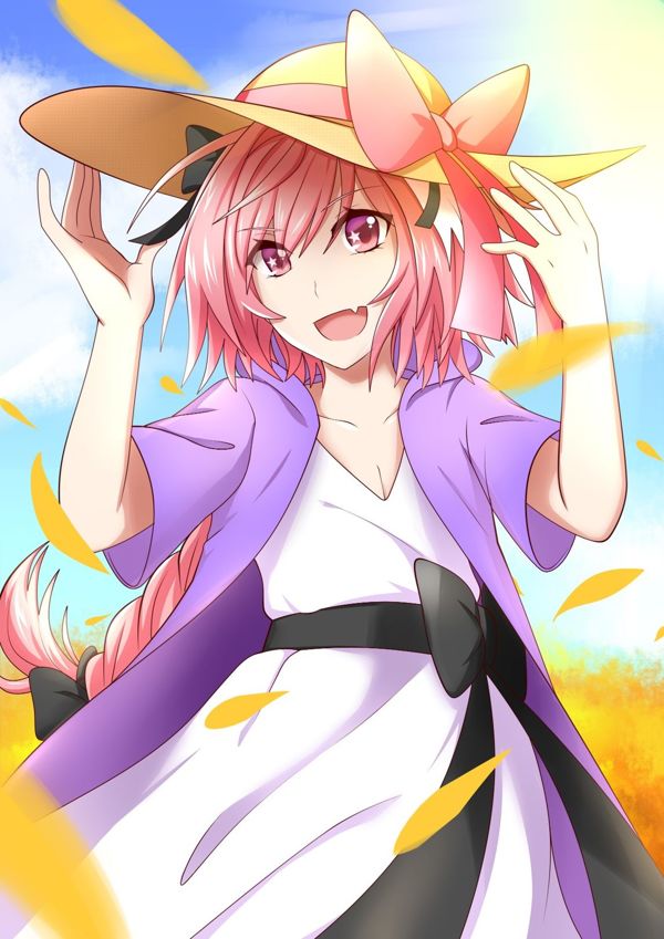 [達人專欄] - edo30434的創作 - 巴哈姆特