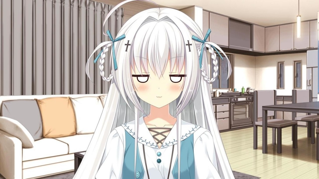 今天玩了楚歌推薦我的遊戲 - scarletraven的創作 - 巴哈姆特