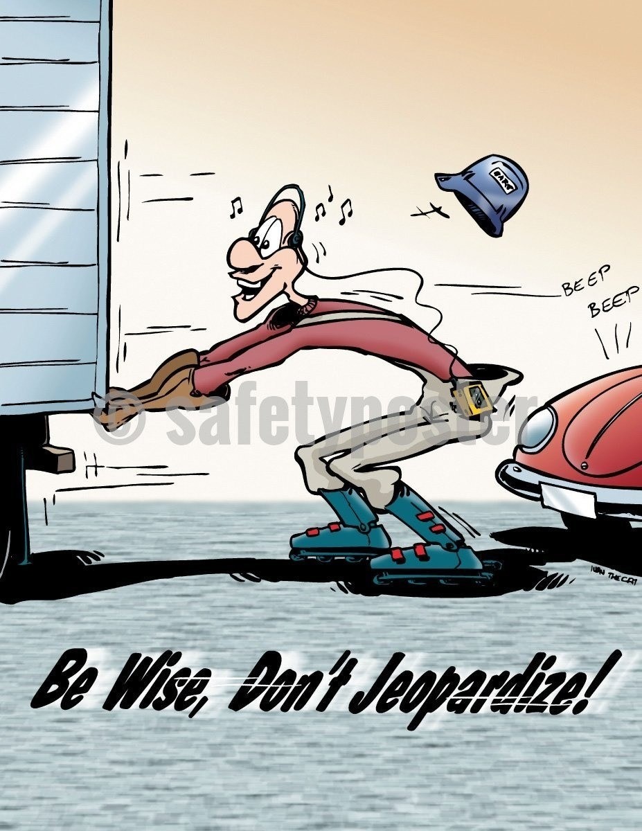 說文解字- jeopardize - verruckt的創作 - 巴哈姆特