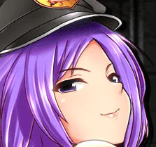 Karryn's Prison 攻略 (英雄稱號篇) - cp200081723的創作 - 巴哈姆特