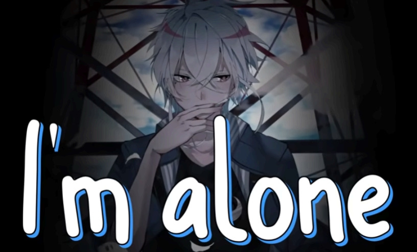 Genius-Music 32 NEFFEX - Cold [Copyright Free] / Nightcore – NEFFEX ...