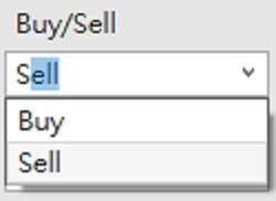 擴充ComboBox使用上的方便性2 - gnaysolution的創作 - 巴哈姆特