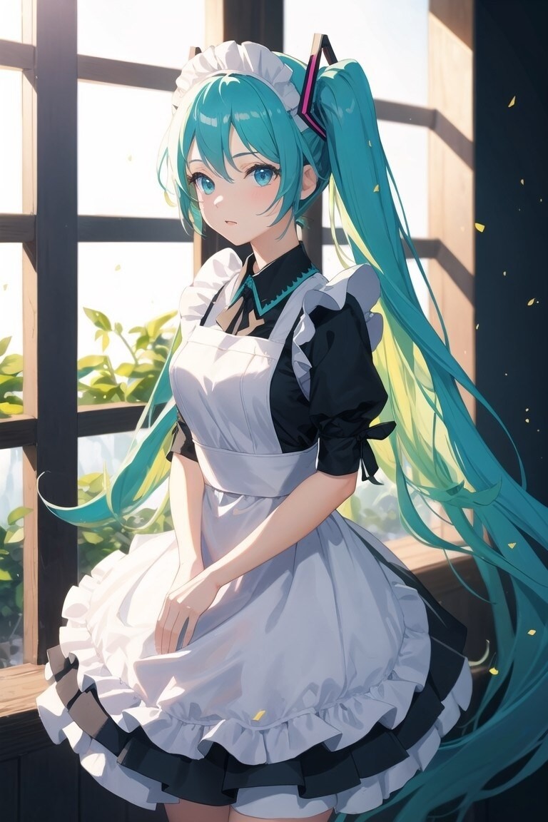 【仕事日常】7月13日 暢談 - lushipha的創作 - 巴哈姆特