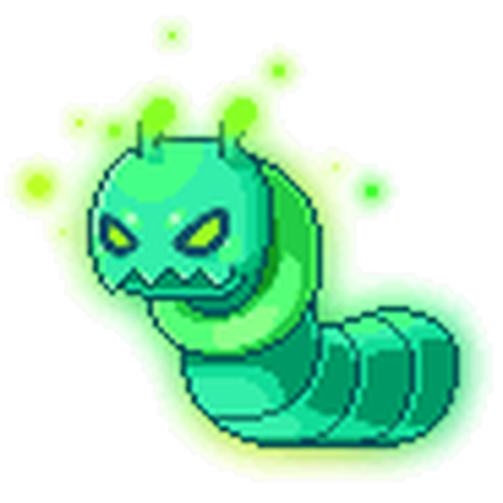 TMS 新楓之谷BOT 指令/功能清單 - maluku1125的創作 - 巴哈姆特