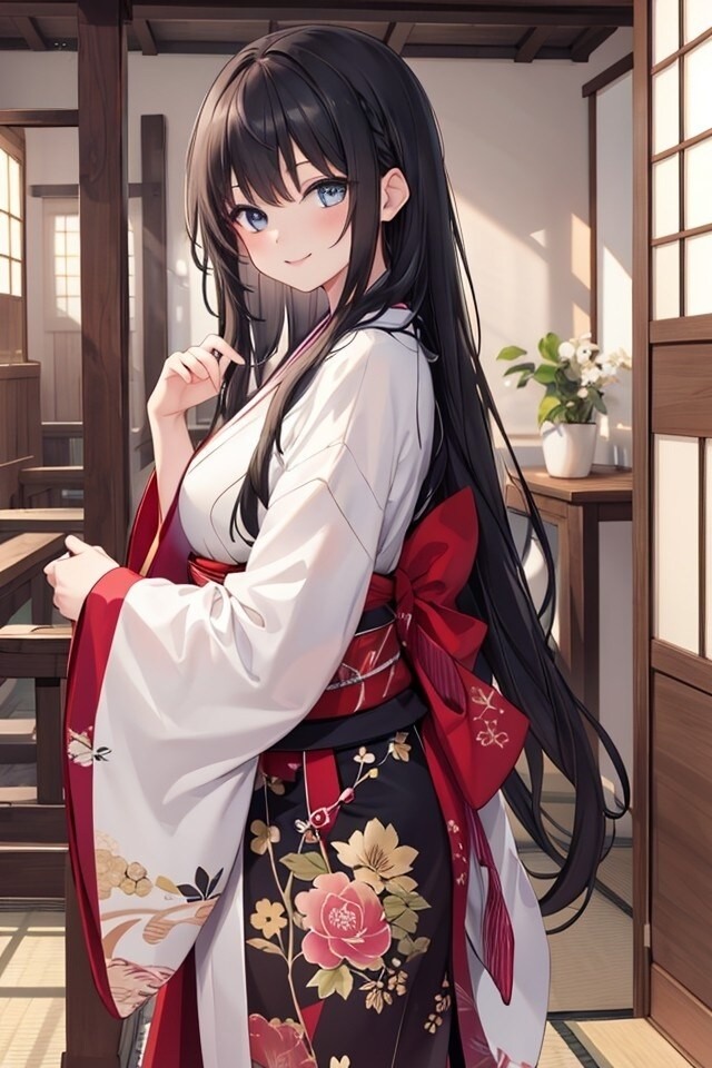 【仕事日常】3月18日 人事布局 - lushipha的創作 - 巴哈姆特