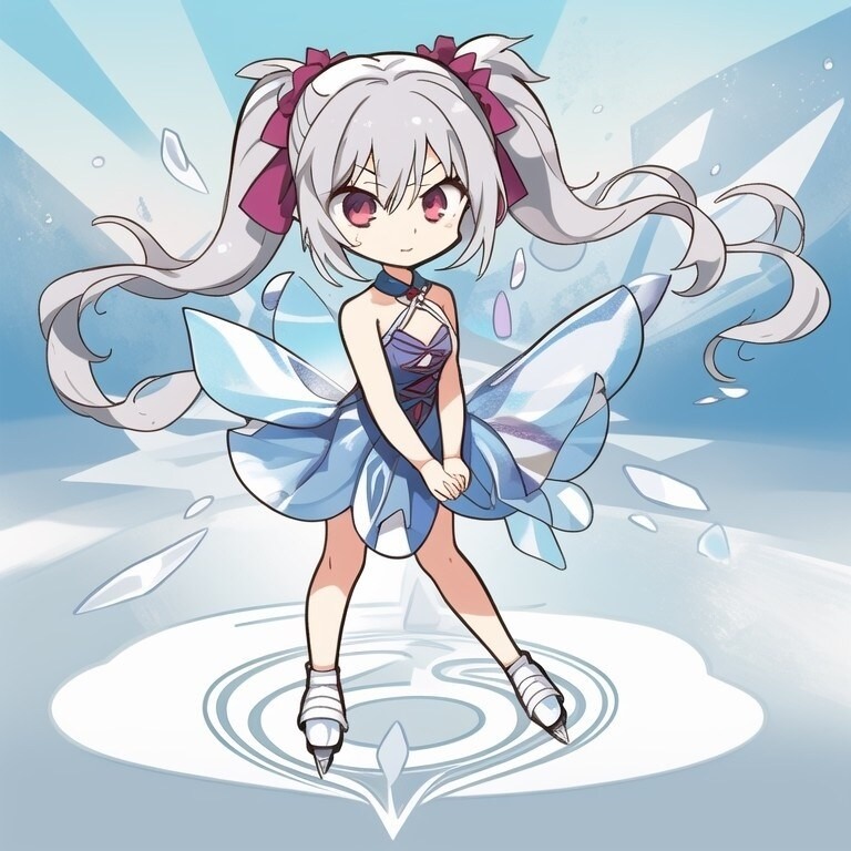 【開發筆記】《私立女僕學園外傳：夏日假期》Ver.3 - lushipha的創作 - 巴哈姆特