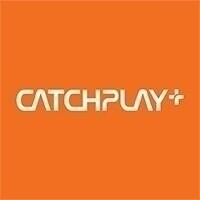 [CatchPlay] 2024-07 觀看紀錄 - a2626789的創作 - 巴哈姆特