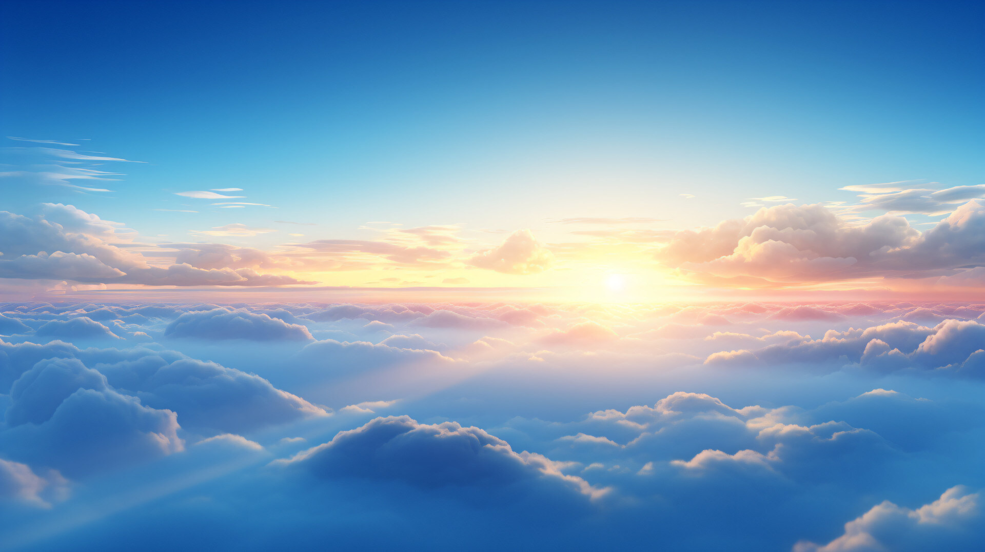 千古傳頌的偉大人物 - hungrybbhk的創作 - 巴哈姆特