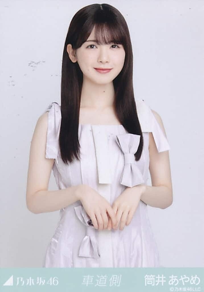 乃木坂46 35th 「車道側」歌唱衣裝 - ej02140508的創作 - 巴哈姆特